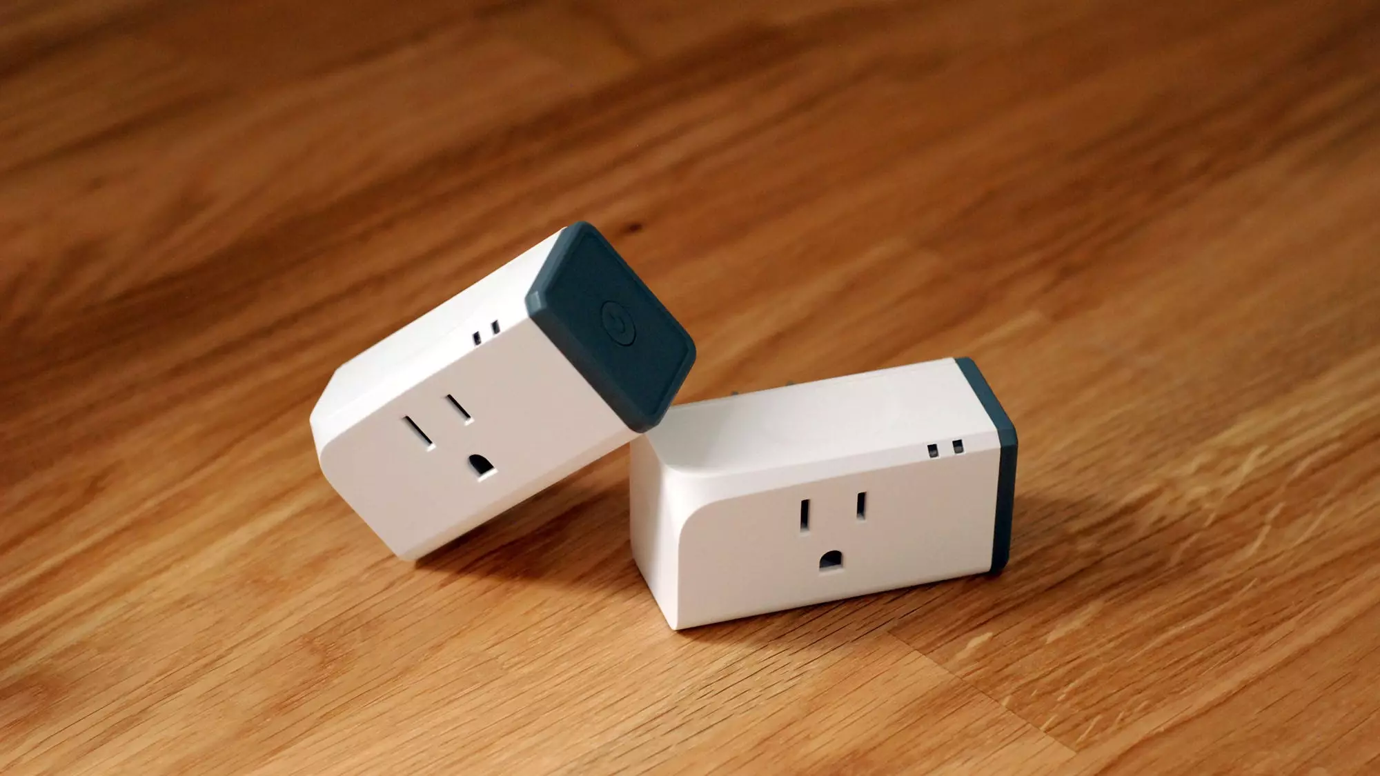 Sonoff S31 Smart Plug Review: Lub Hwj Chim Saib Xyuas, Scenes, Triggers, Thiab Ntau