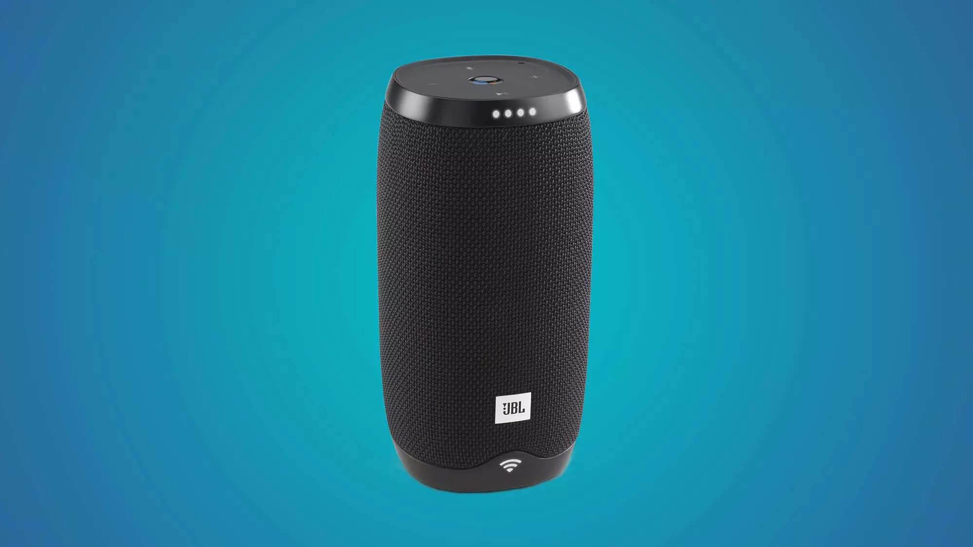 Qhov zoo tshaj plaws Portable Bluetooth Speakers nrog Google Assistant