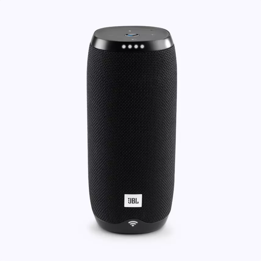 Най-добрите преносими Bluetooth високоговорители с Google Assistant 10038_4