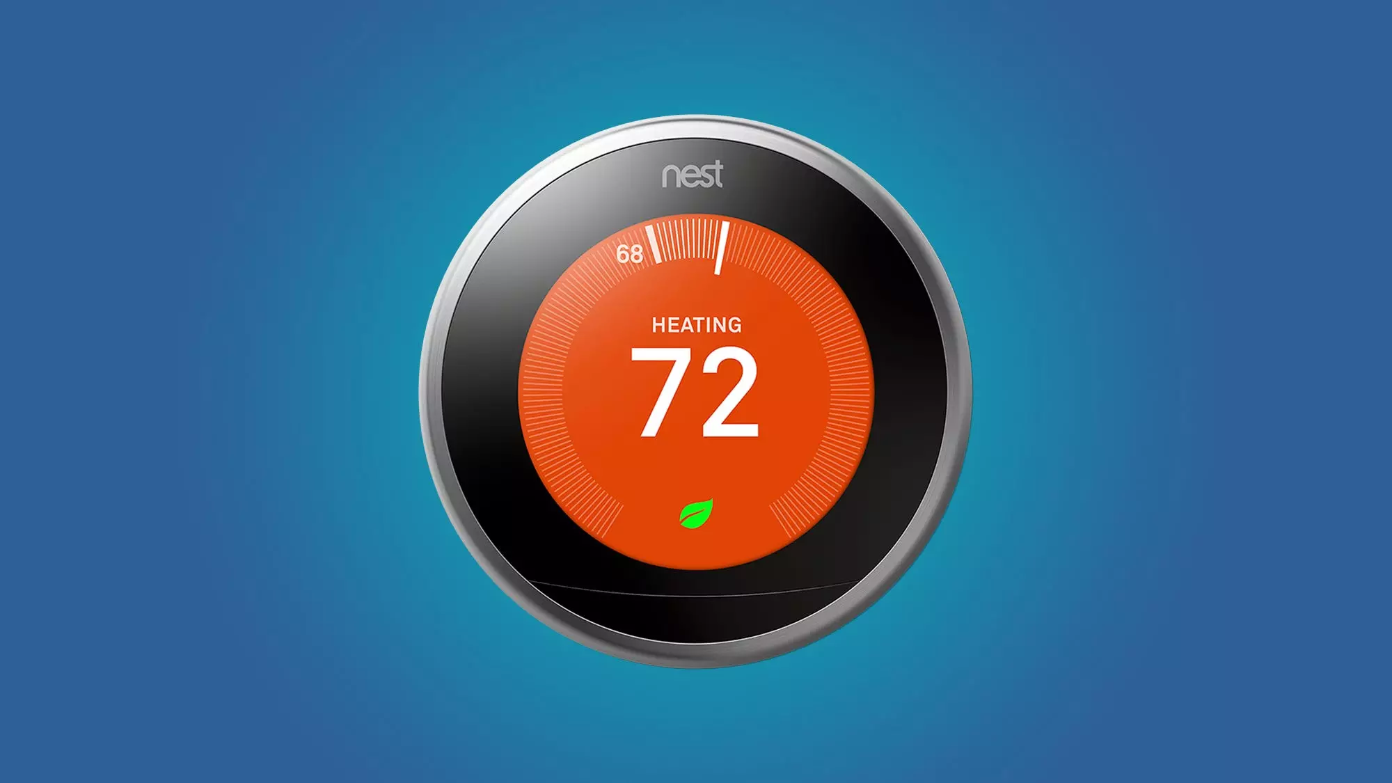 Najlepsze inteligentne termostaty do domów (i budżetów) we wszystkich rozmiarach 10048_2