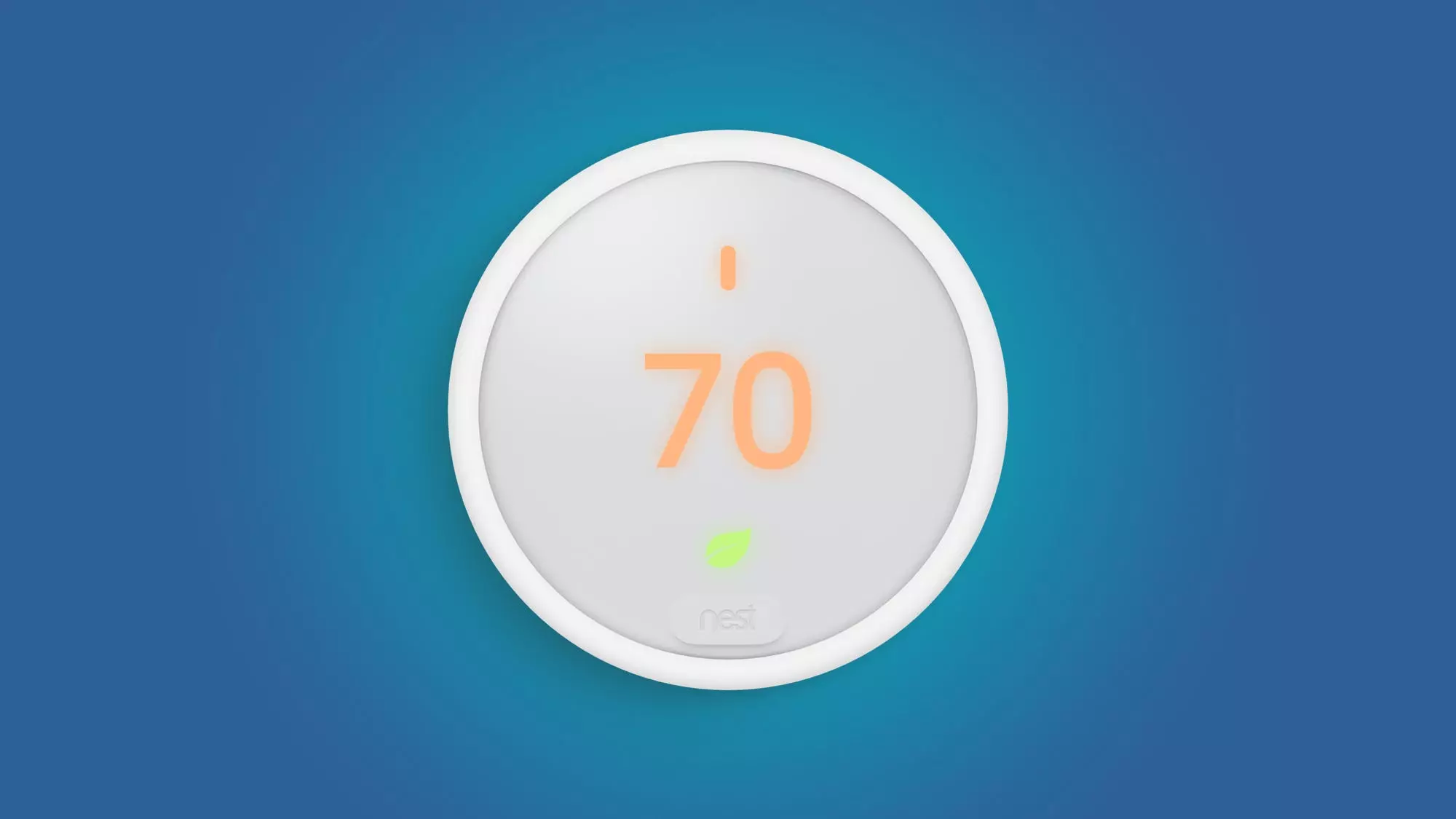 Najbolji pametni termostati za domove (i proračune) svih veličina 10048_4