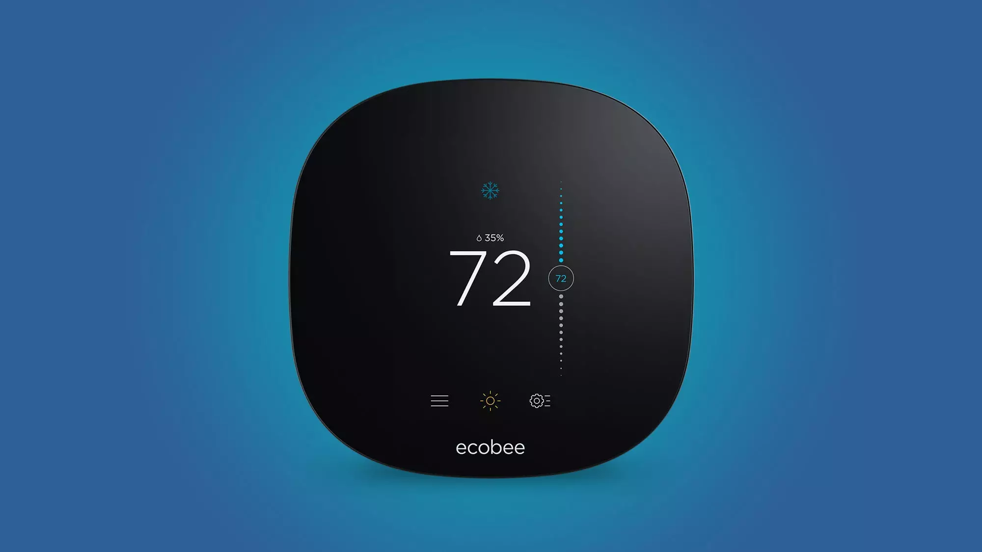 Najbolji pametni termostati za domove (i proračune) svih veličina 10048_5