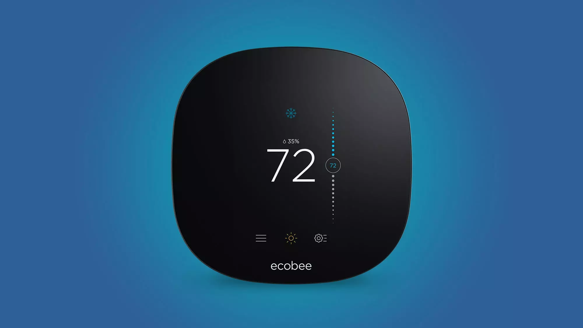 Ang Labing Maayo nga Smart Thermostat Para sa Mga Panimalay (Ug Mga Badyet) Sa Tanang Laki 10048_5