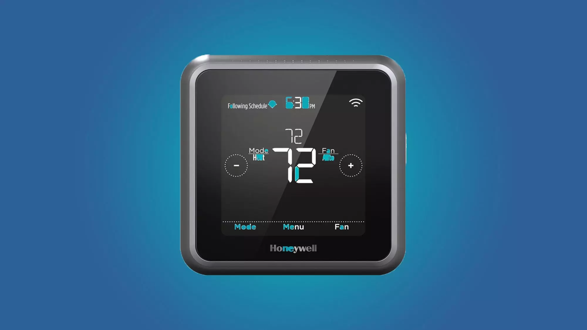 Ang Labing Maayo nga Smart Thermostat Para sa Mga Panimalay (Ug Mga Badyet) Sa Tanang Laki 10048_6