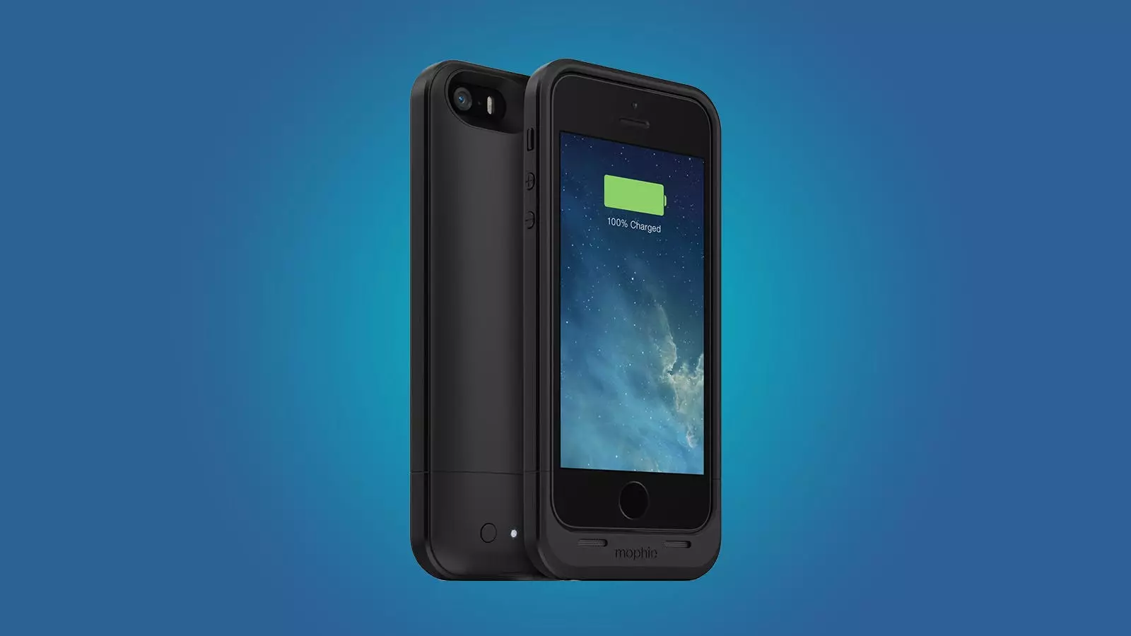 iPhone 7 සහ 8 සඳහා හොඳම iPhone Battery Cases 5