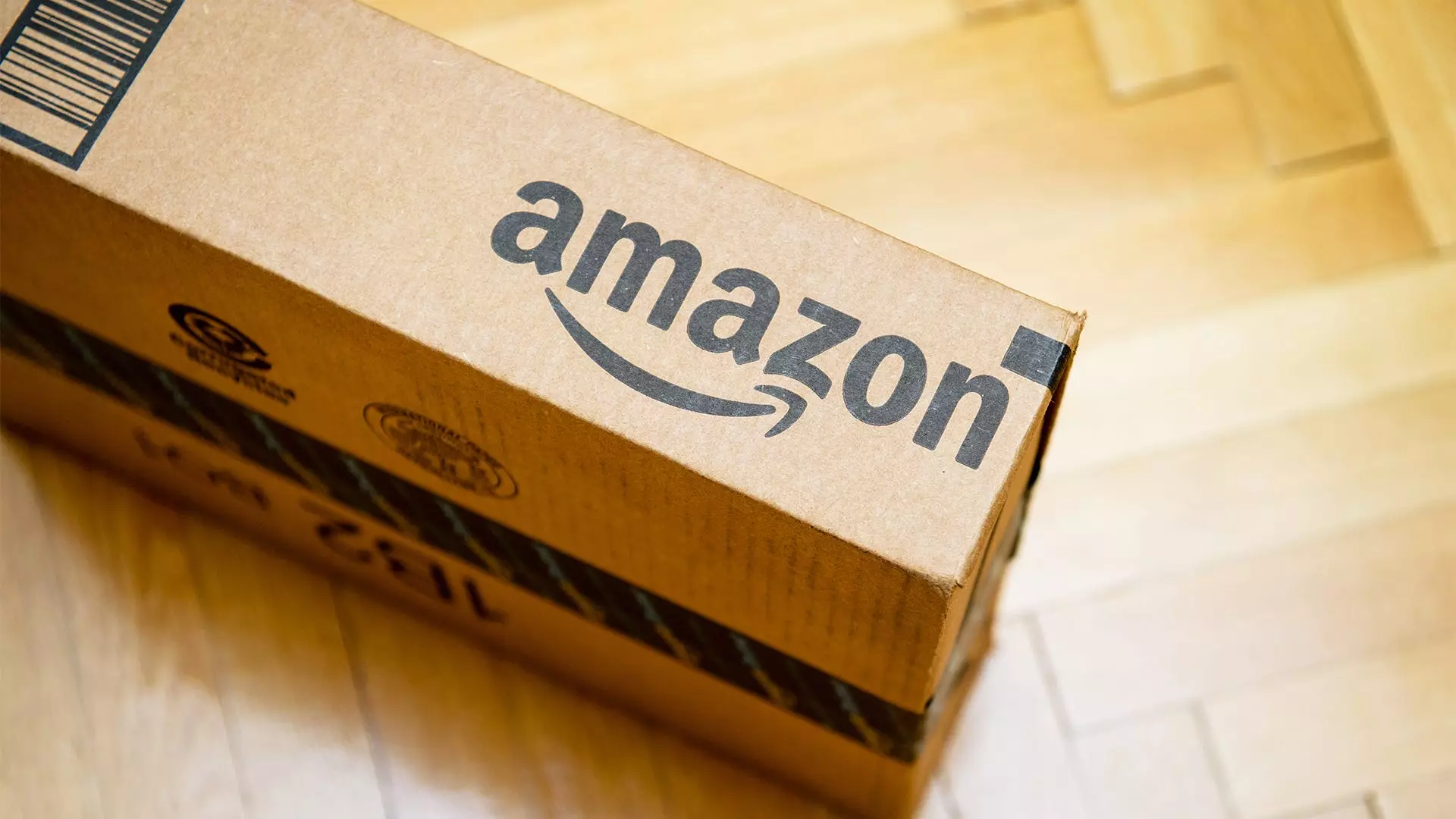 Amazon ponovno zvišuje ceno Prime na 119 USD na leto