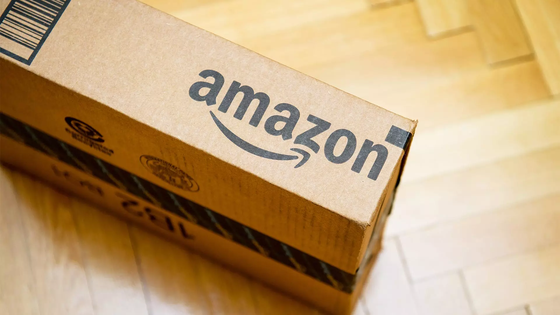 Amazon Ngaronjatkeun Harga Perdana Deui ka $119 Per Taun