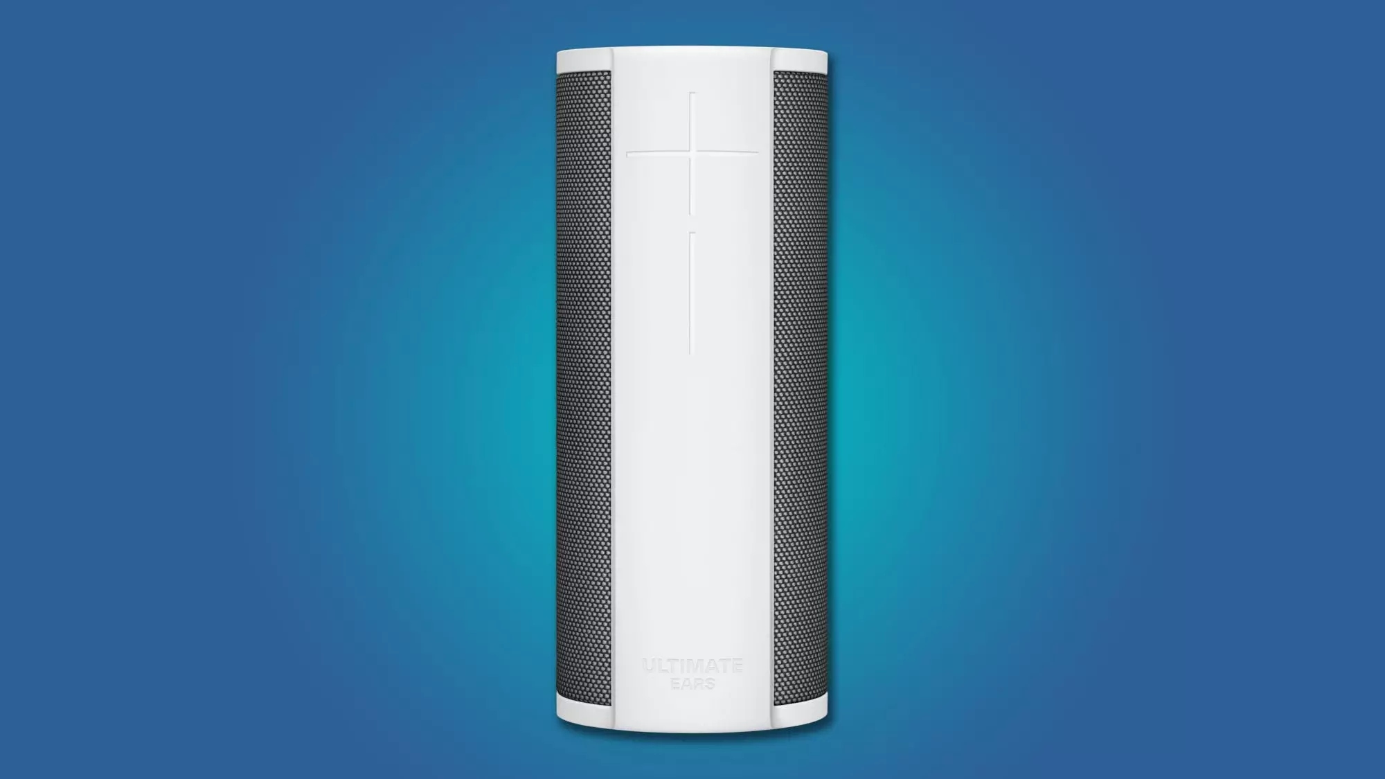Qhov zoo tshaj plaws Portable Bluetooth Speakers nrog Amazon Alexa