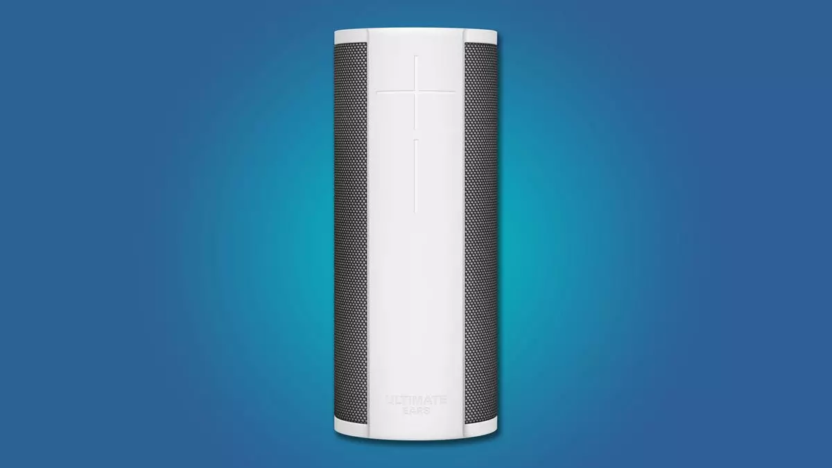 Déi Bescht Portable Bluetooth Spriecher mat Amazon Alexa 10086_1