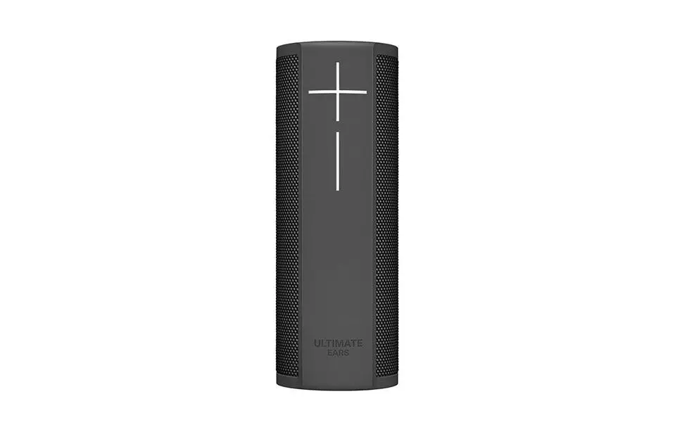 Déi Bescht Portable Bluetooth Spriecher mat Amazon Alexa 10086_2