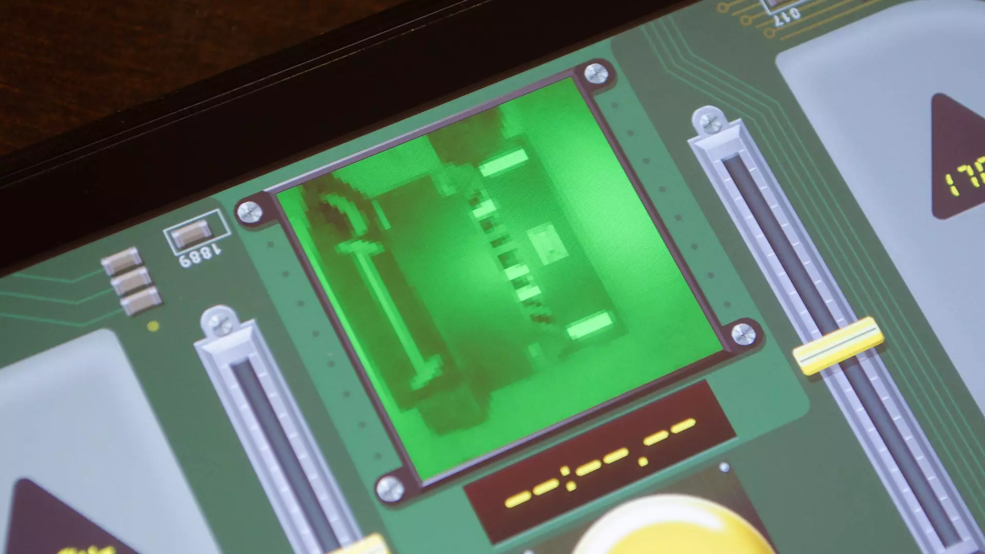 Revizuirea Nintendo Labo: Un atelier de inginerie distractiv, înfășurat în carton 10089_6