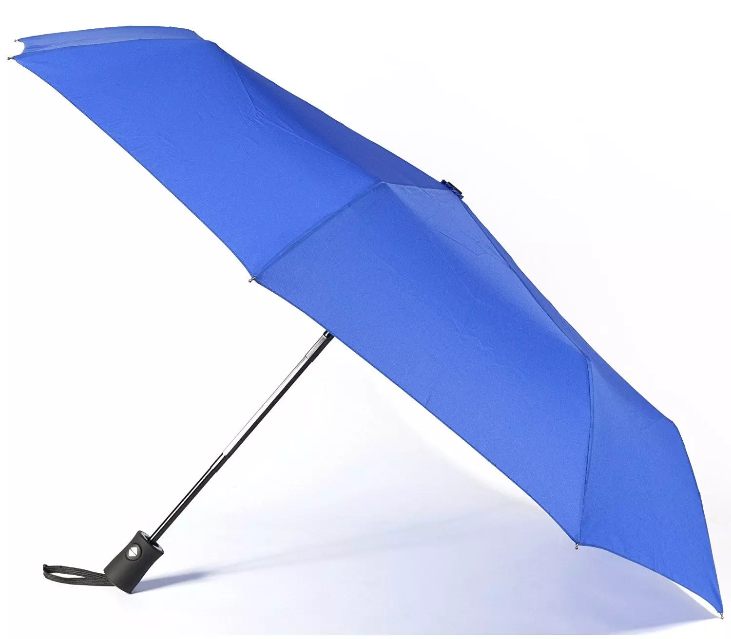 Los 10 mejores paraguas que te cubrirán, llueva o truene 10090_4