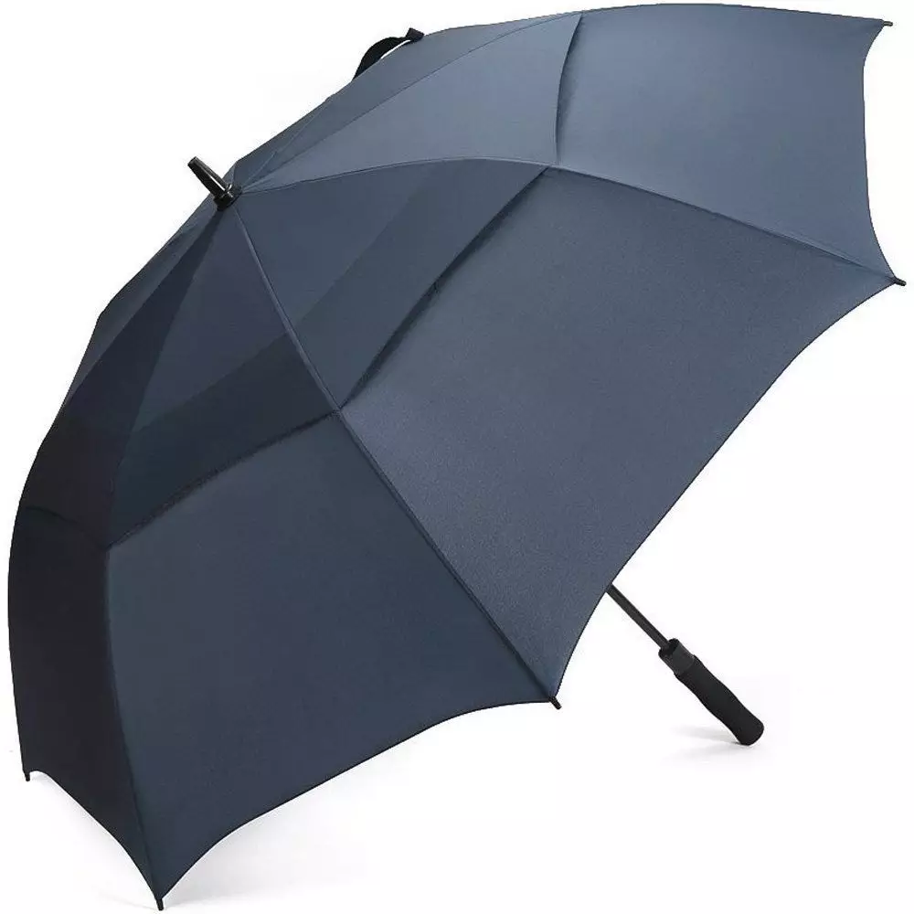 Los 10 mejores paraguas que te cubrirán, llueva o truene 10090_6