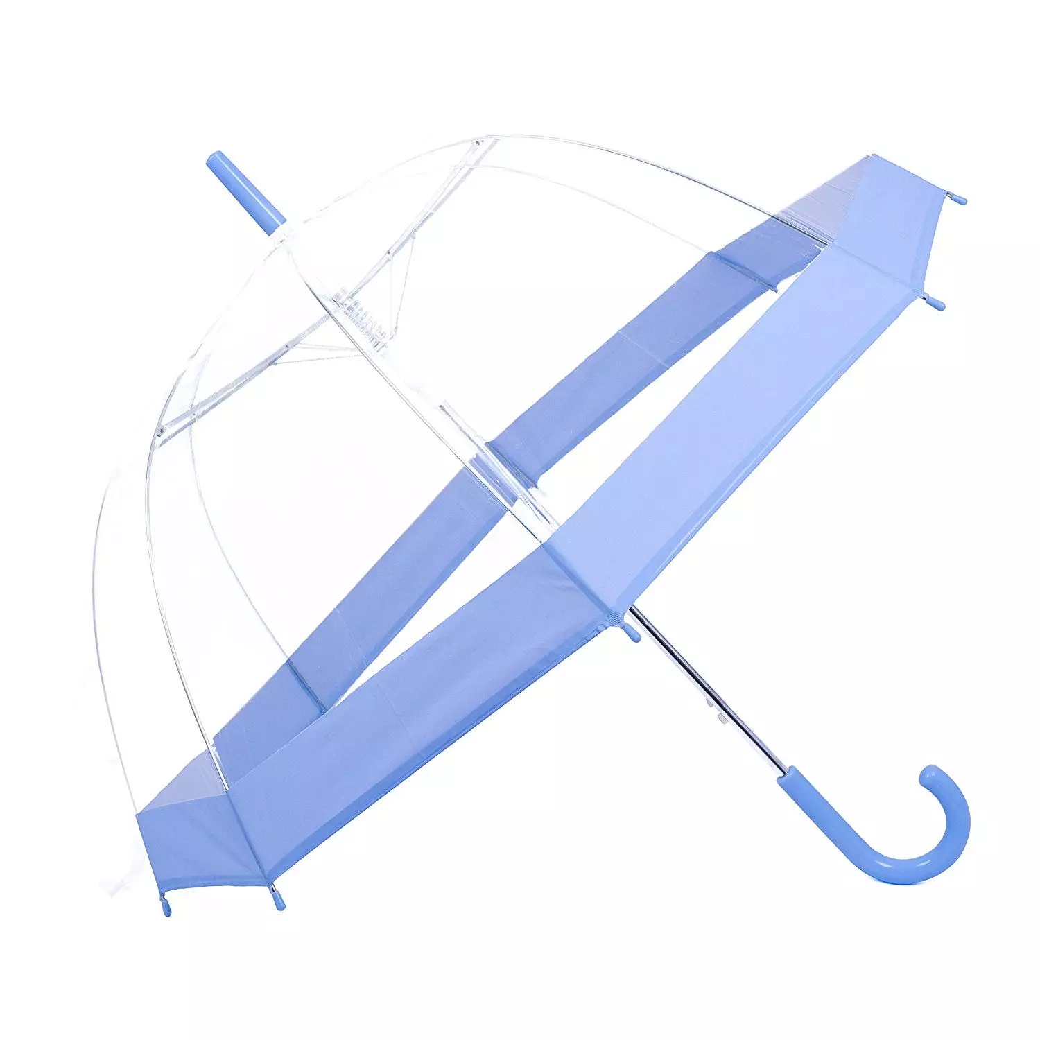 10 Payung Terbaik yang Akan Membuat Anda Tertutup—Hujan atau Cerah 10090_7