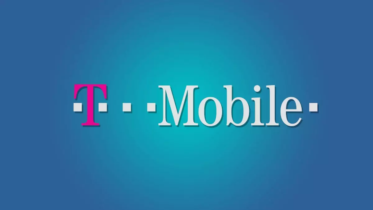 T-Mobile-tjenesten din ble sannsynligvis bedre forrige uke 10104_1