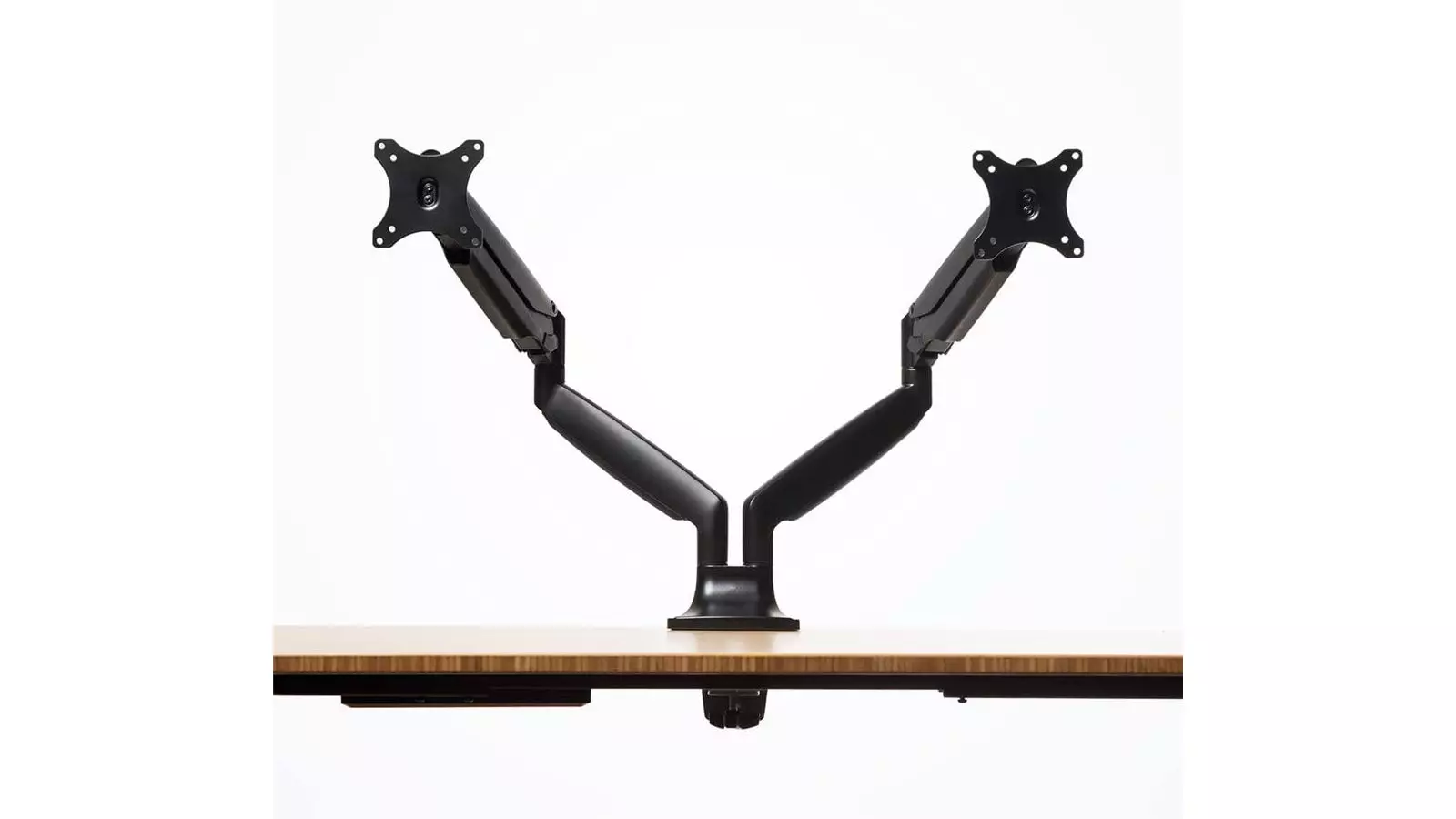 Jarvis Mounting Arm