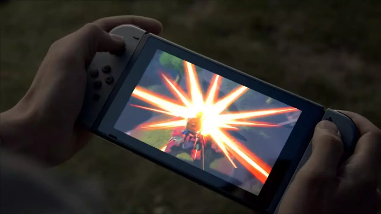 A Nintendo Switch Online felhőmentést és néhány régi játékot tartalmaz