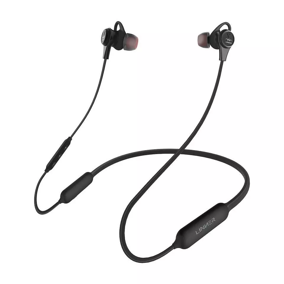 Šest najboljih slušalica za umetanje buke u ušima 10112_3