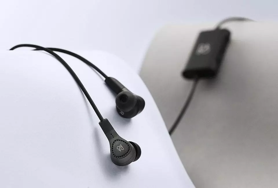 Šest najboljih slušalica za umetanje buke u ušima 10112_4