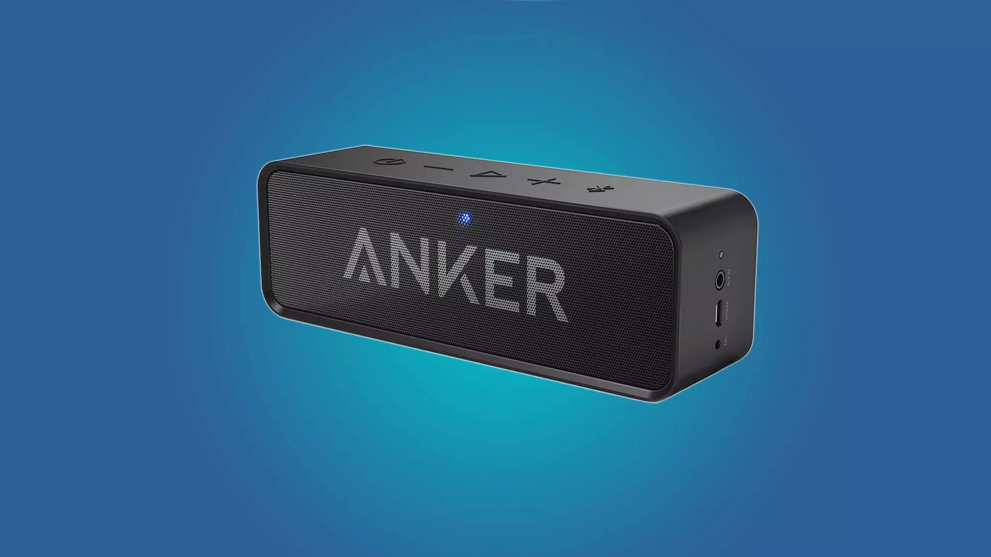 Ang Pinakamagandang Budget Portable Bluetooth Speaker