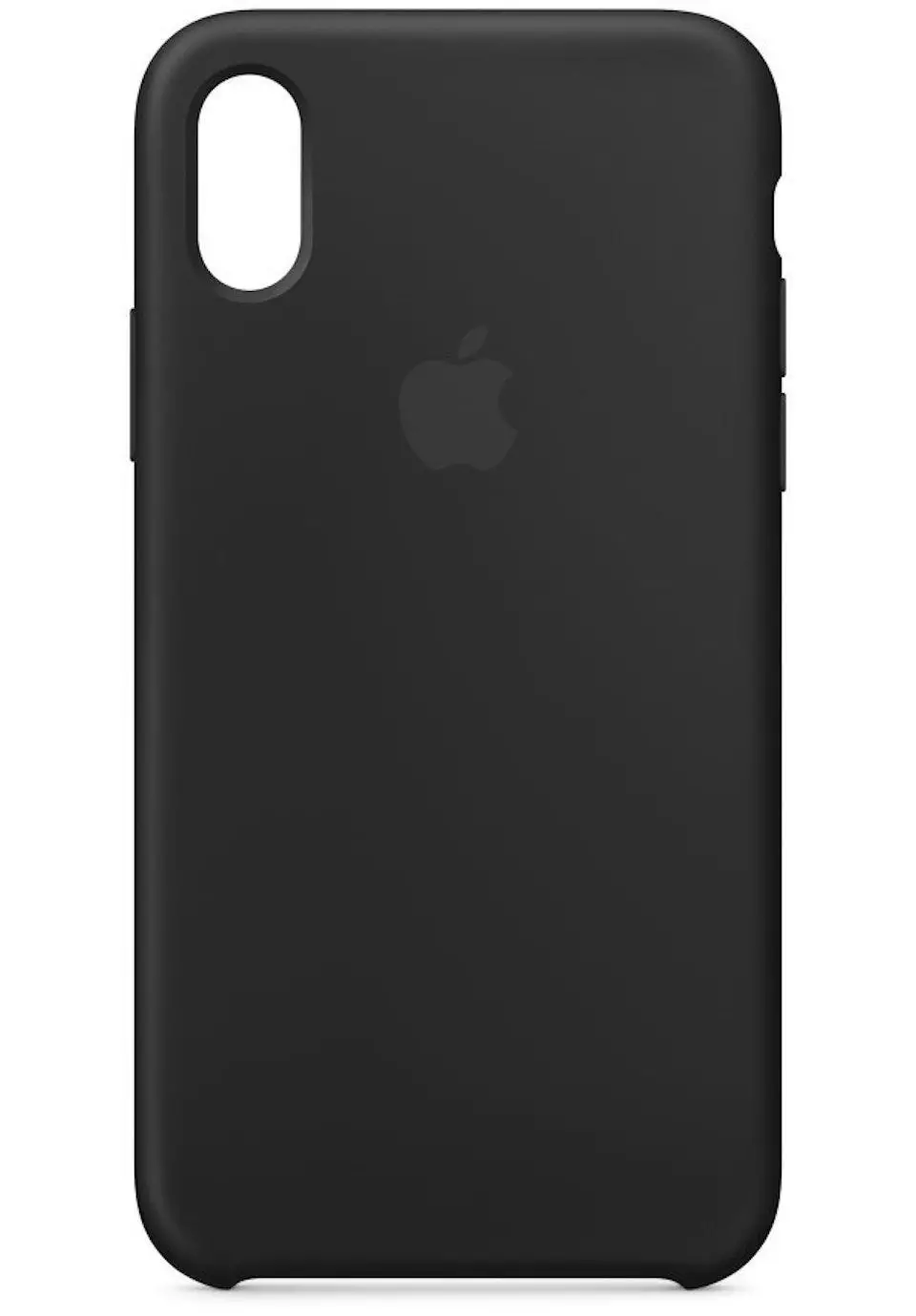Nejlepší tenké obaly na iPhone X s nízkým profilem (které stále chrání váš telefon) 10134_2