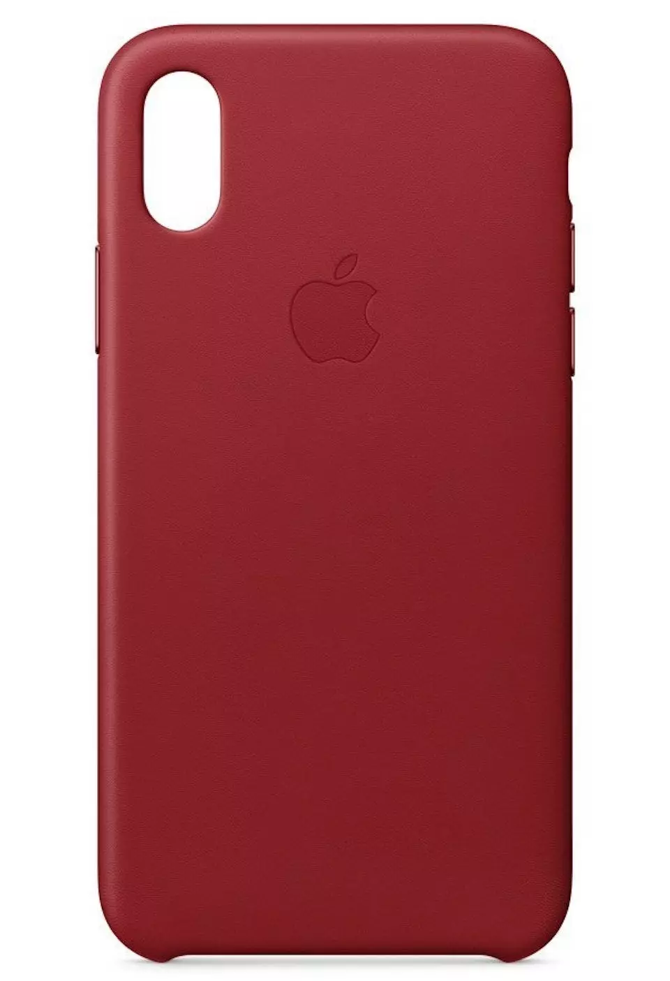 Qhov zoo tshaj plaws slim, qis profile iPhone X Cases (uas tseem tiv thaiv koj lub xov tooj) 10134_3