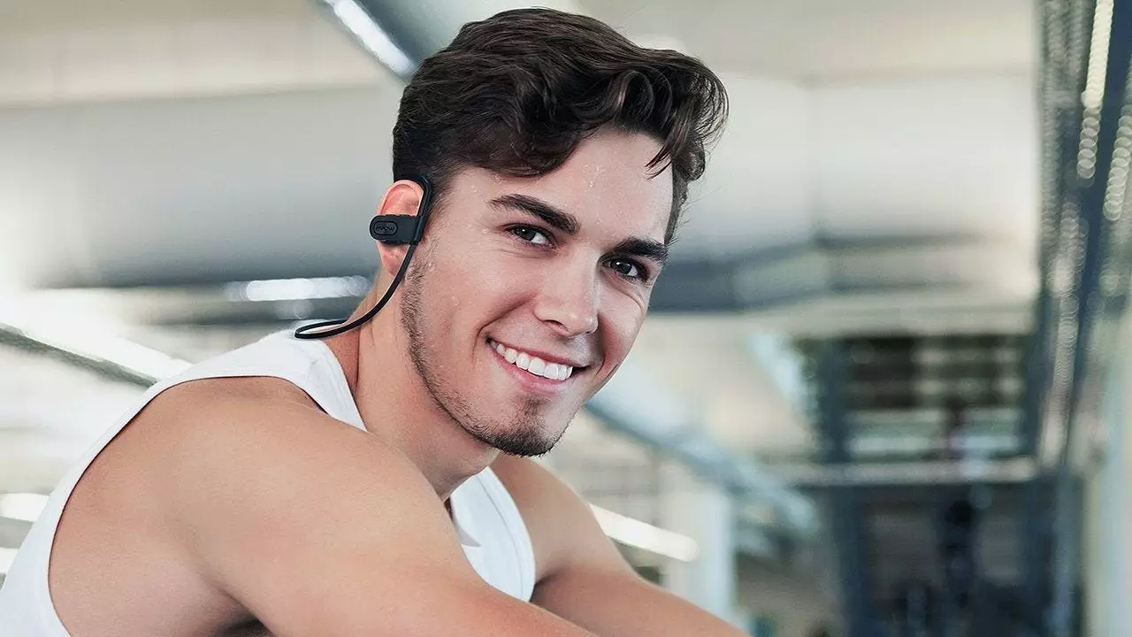 Earbud Bluetooth Bajet Terbaik untuk Gim