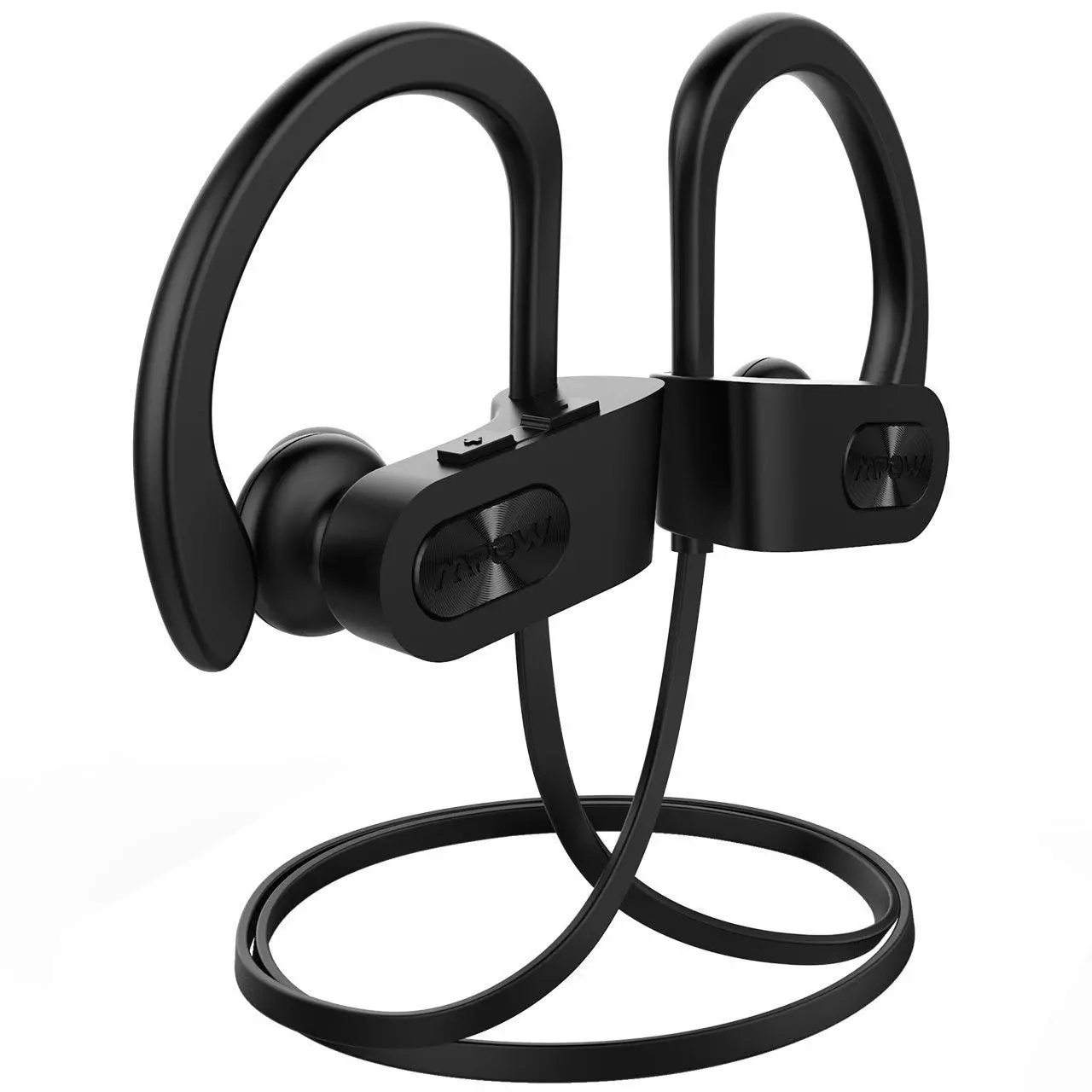 Los mejores auriculares Bluetooth económicos para el gimnasio 10158_4