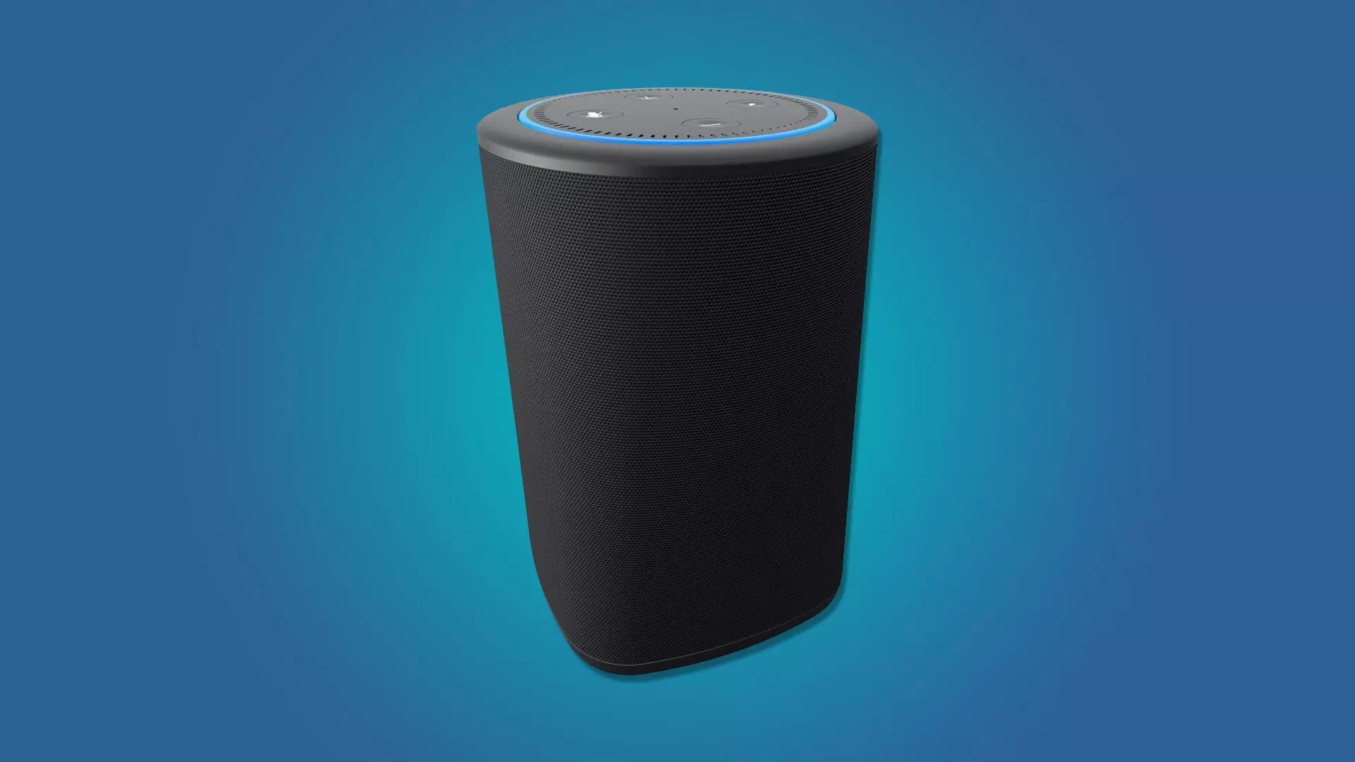 Pet Echo Dot dodataka za nadogradnju vašeg Echo veličine pola litre 10204_2