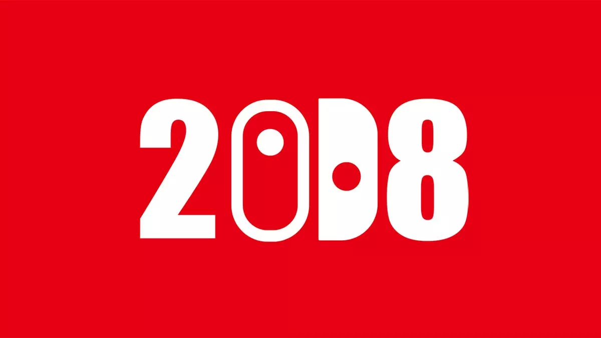 Hét exkluzív Nintendo Switch játék, amelyet elő kell rendelni 2018-ban 10216_1