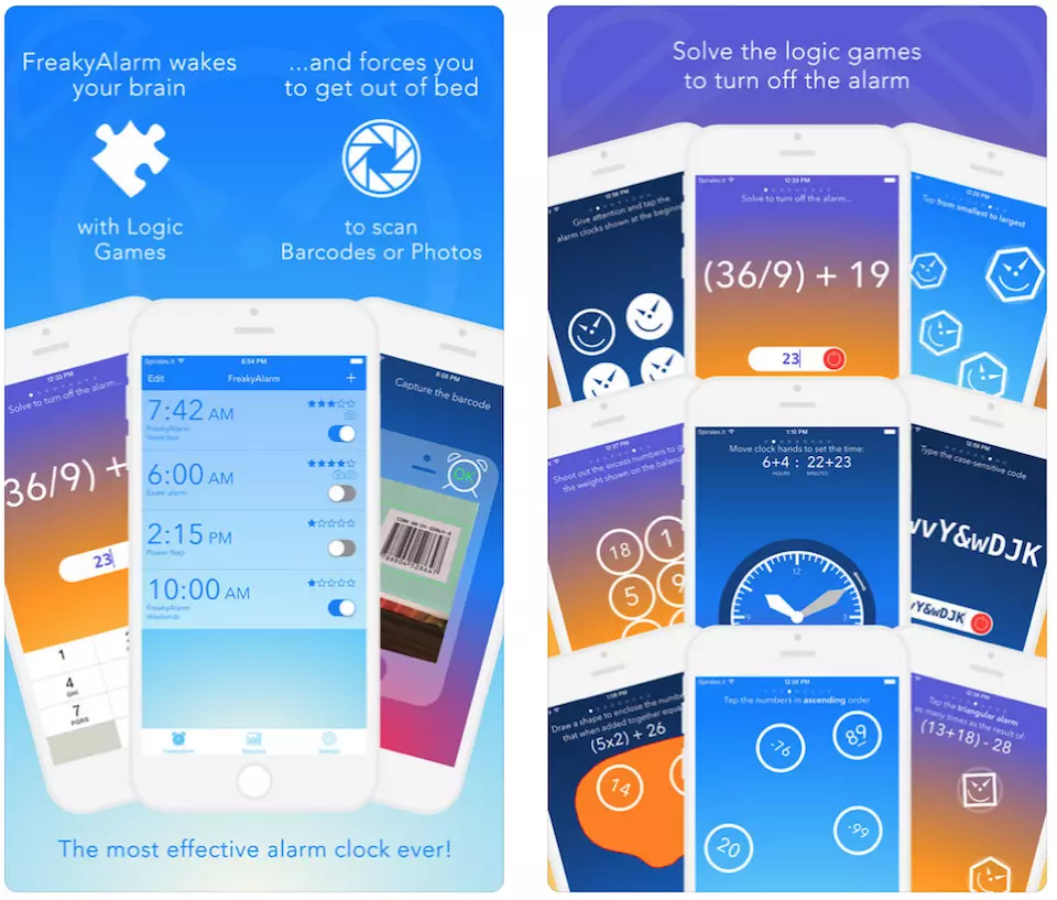 Diese 5 Apps verwandeln Ihre To-Do-Liste und Produktivität in ein Spiel 10225_5