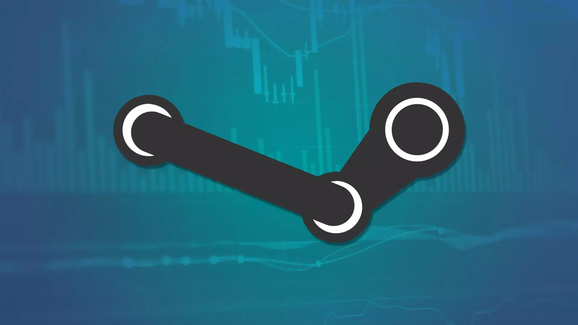 خمس أدوات لتحليل وتحقيق أقصى استفادة من مكتبة Steam الخاصة بك