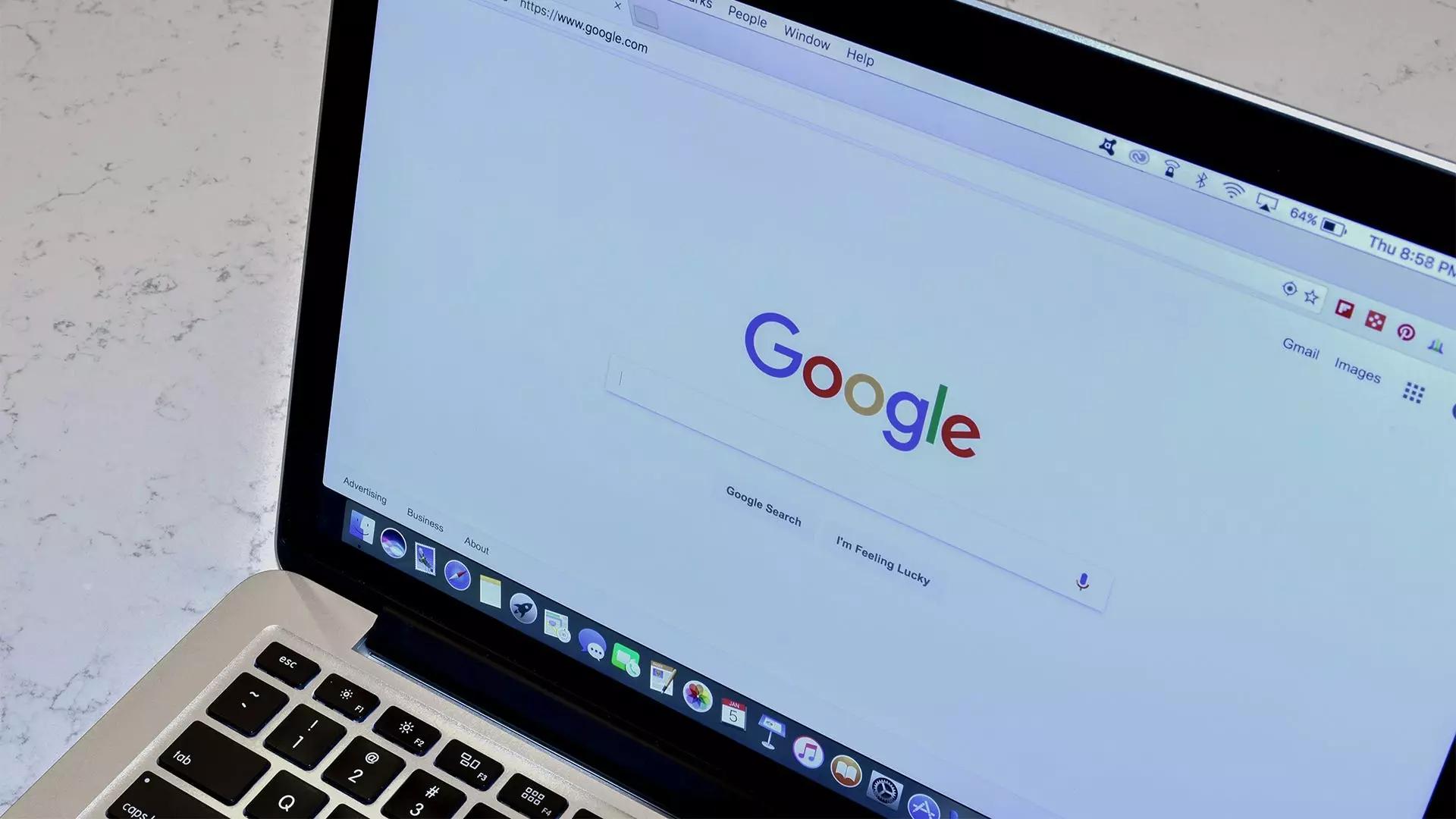 ستحظر Google الإعلانات المزعجة في Chrome بدءًا من اليوم
