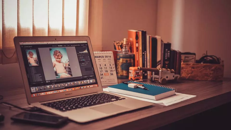 6 Alternatif Murah untuk Adobe Photoshop