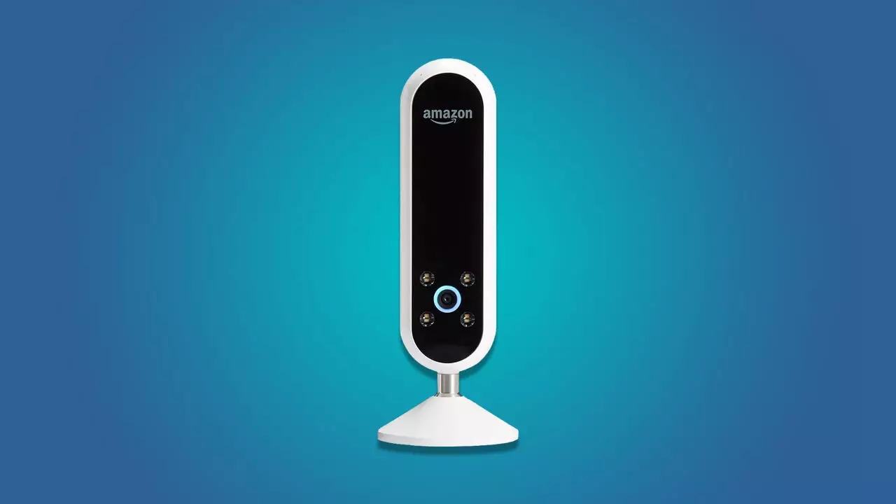 Quel Amazon Echo dois-je acheter ? 10358_8