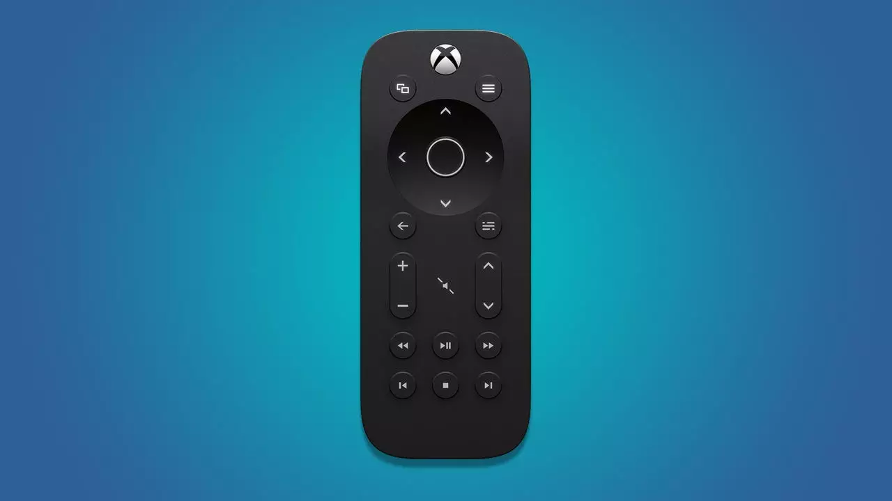 គ្រឿងបន្លាស់ Xbox One ដែលអ្នកពិតជាត្រូវការ 10360_5