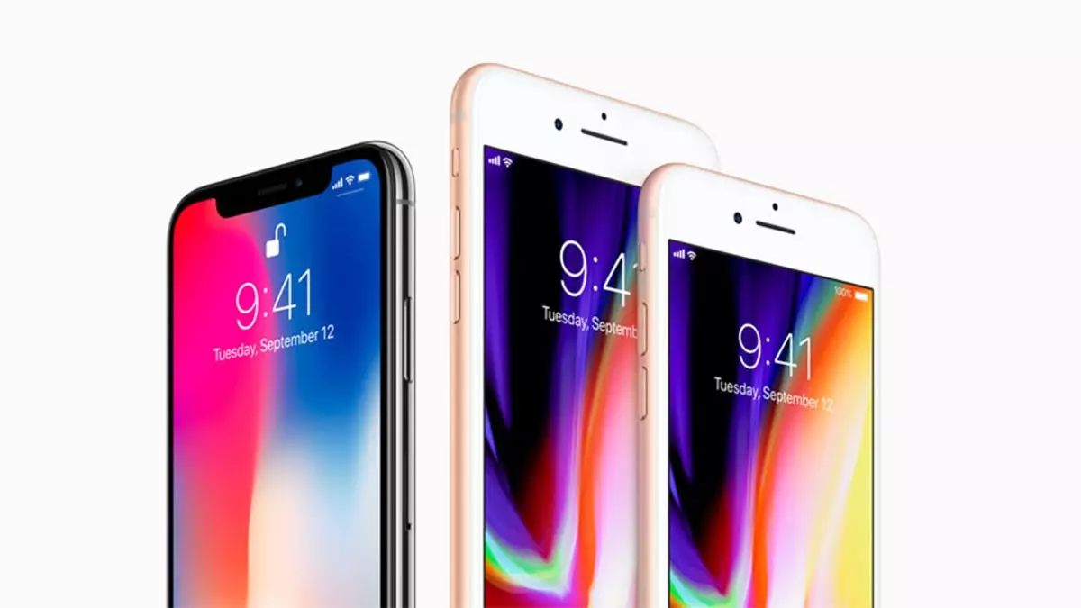 Is Apple se iPhone-opgraderingsprogram goedkoper as om direk te koop? 10390_1