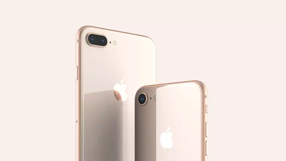 Är Apples iPhone-uppgraderingsprogram billigare än att köpa direkt? 10390_4