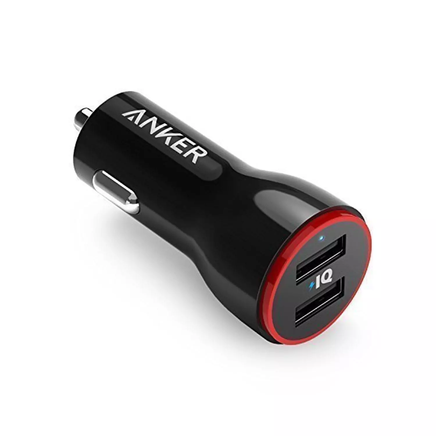 بهترین شارژرهای USB اتومبیل 10400_2