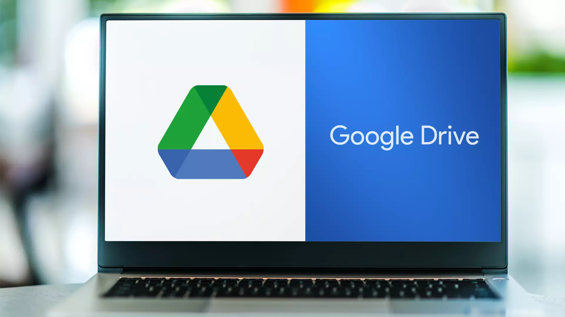 8 maklike maniere om jou Google Drive rommelvry te hou