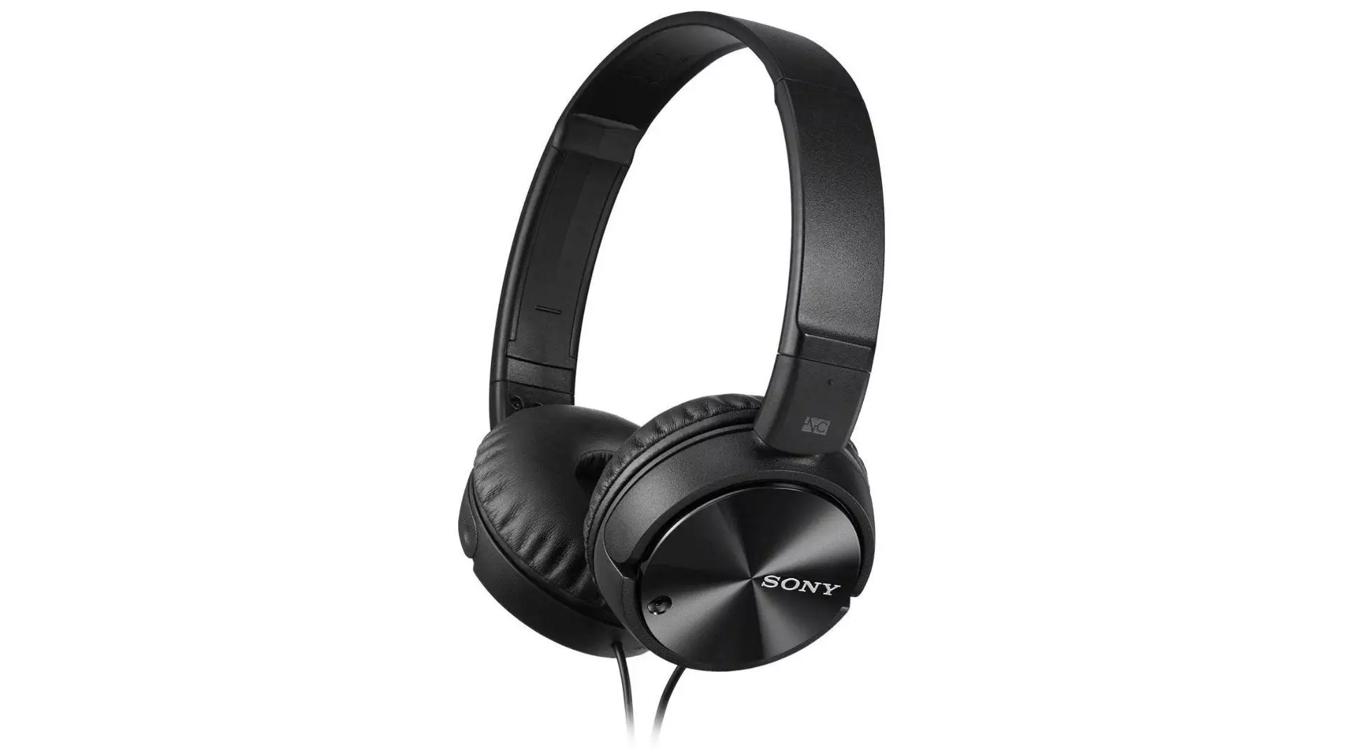 Sony MDRZX110NC slušalke z odpravljanjem hrupa