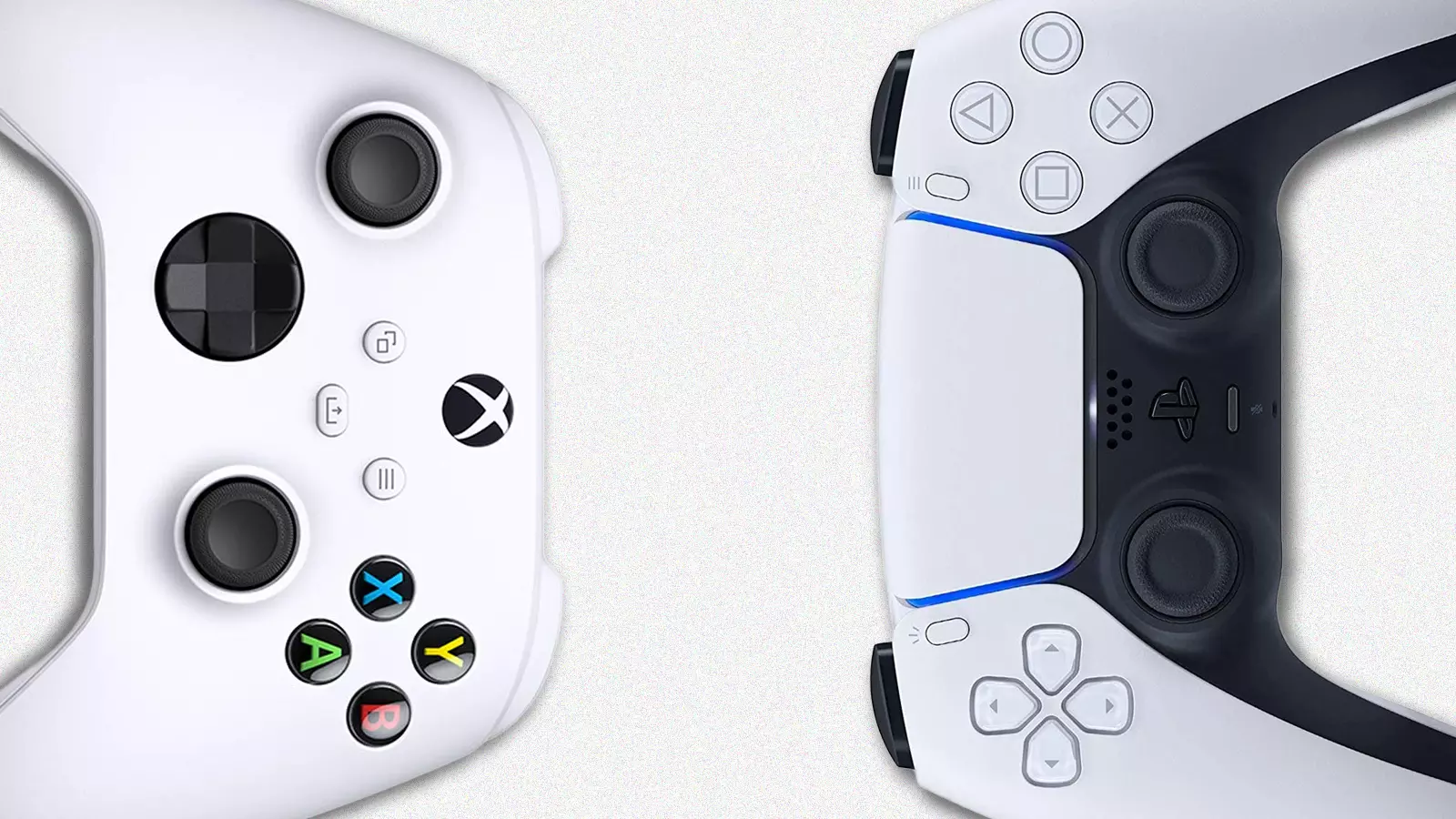 Trenger du en Streaming Stick hvis du eier en Xbox eller PlayStation?