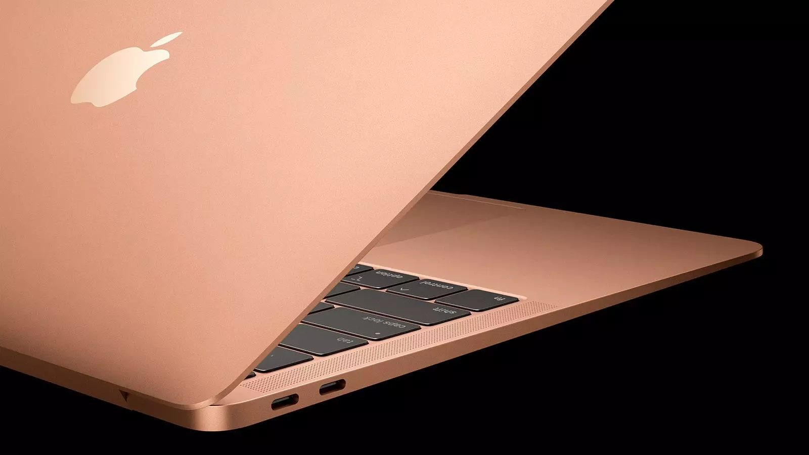 macbook vs macbook air, sérstakur, 2015 macbook, 2018 macbook air, bera saman, samanburð