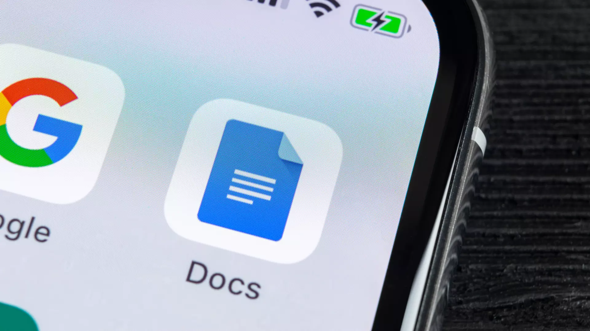 9 個可幫助您創建更好文檔的 Google Docs 插件