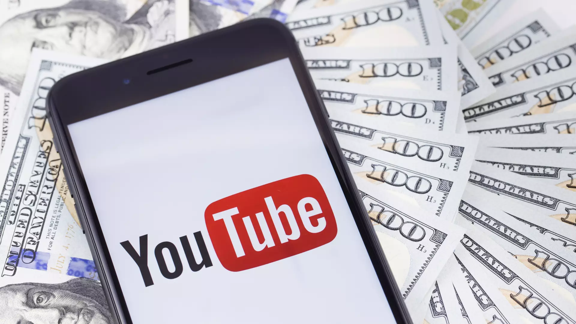 Kas YouTube'i kanali liikmelisus on seda väärt?