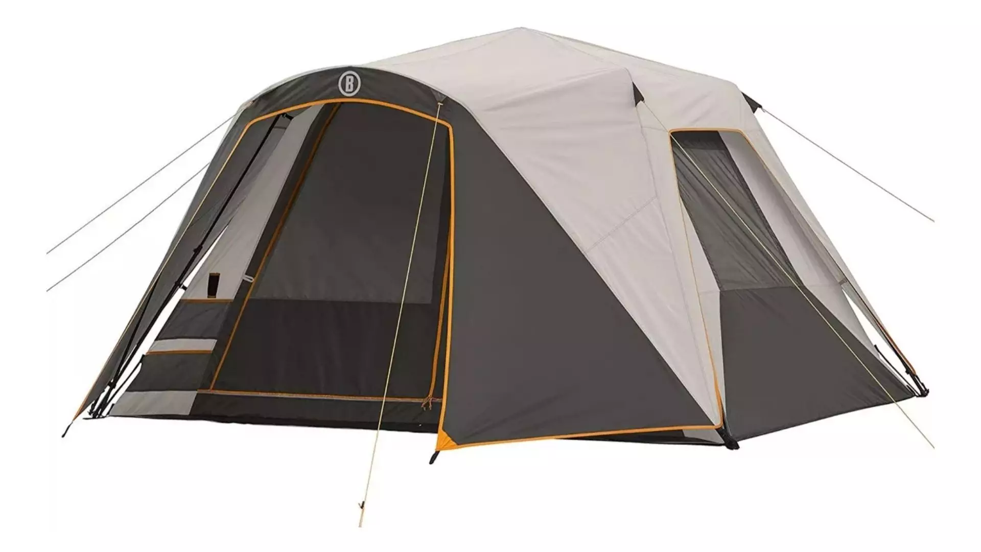 Імгненная палатка серыі Bushnell Shield