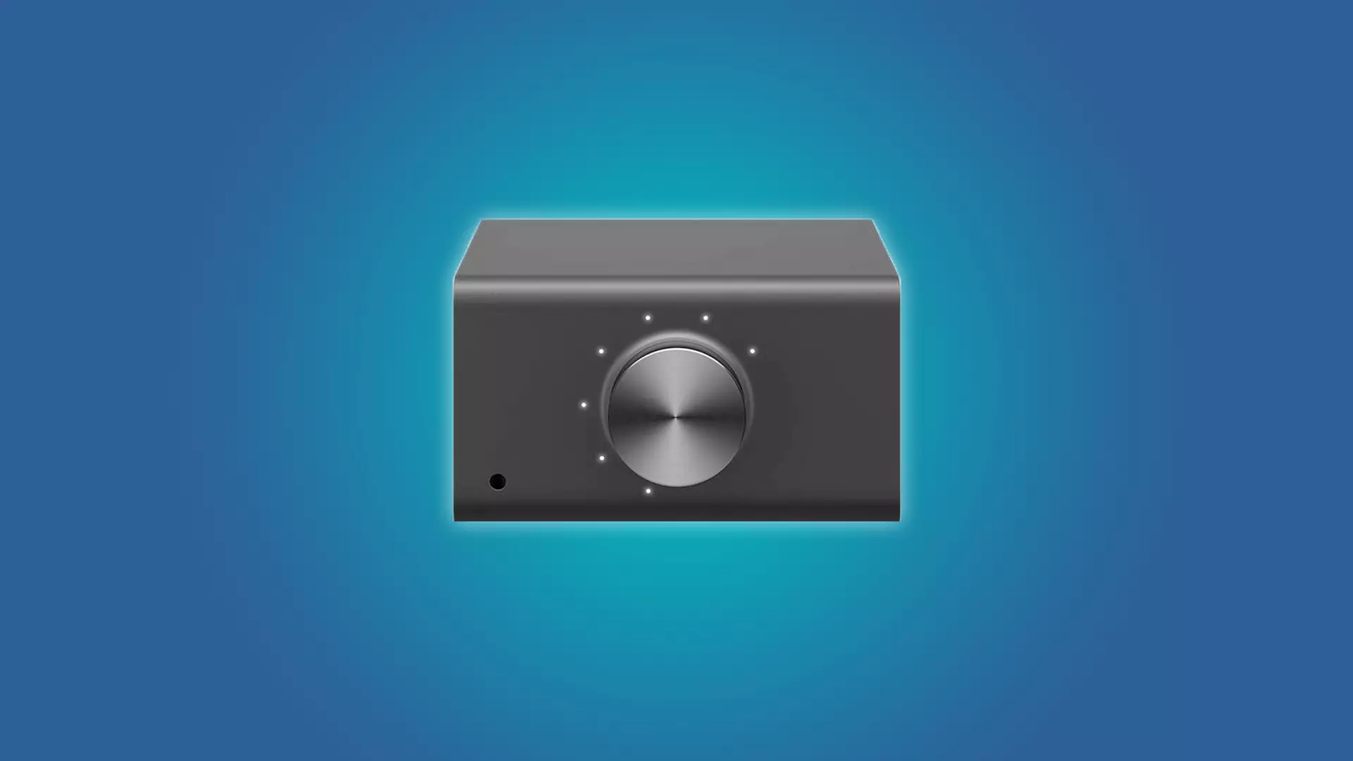 Voeg streaming audio toe aan uw oude luidsprekers met deze apparaten 1219_6