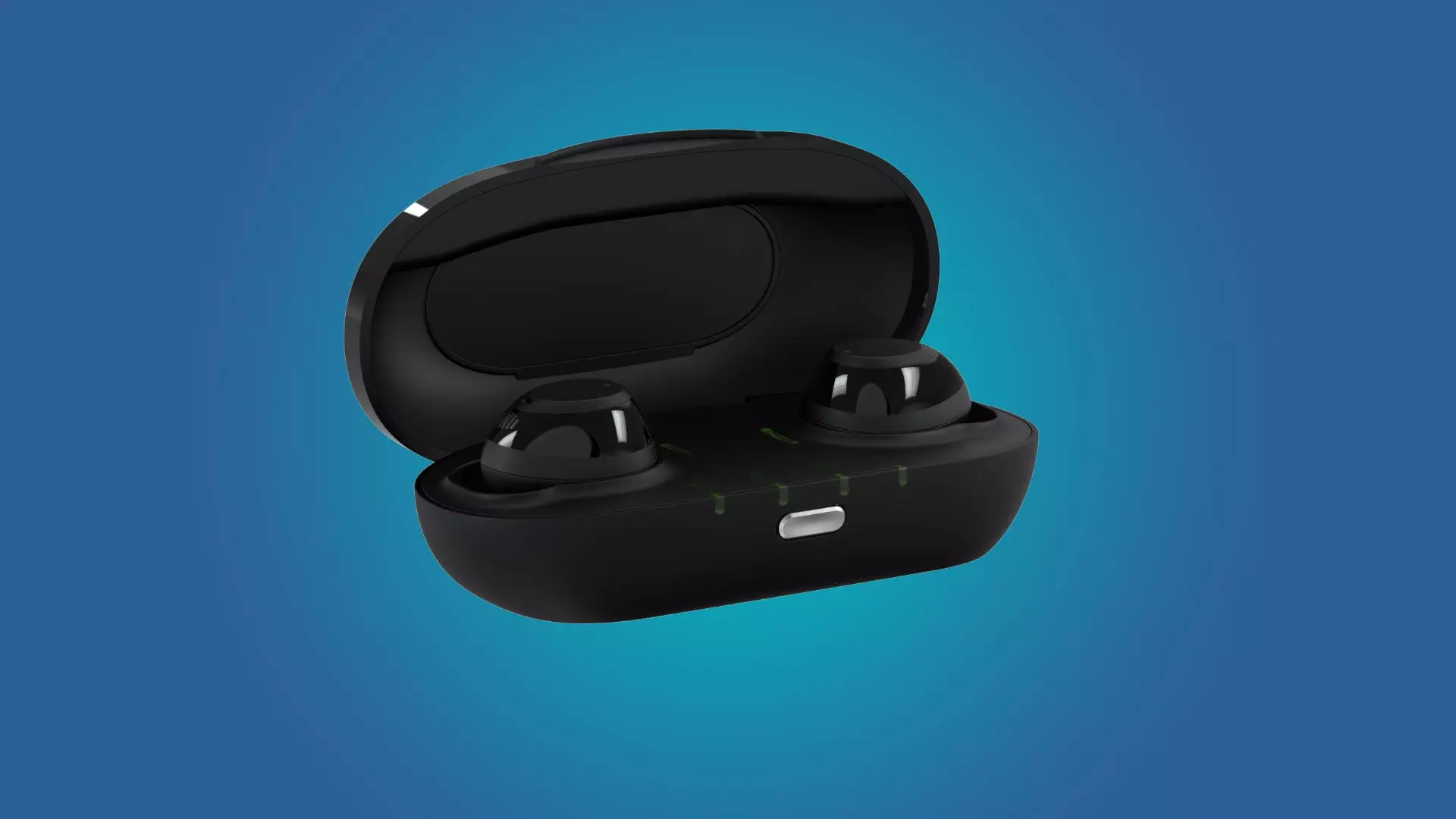 Nuheara IQbuds Boost Review: Potentially Life-Changing