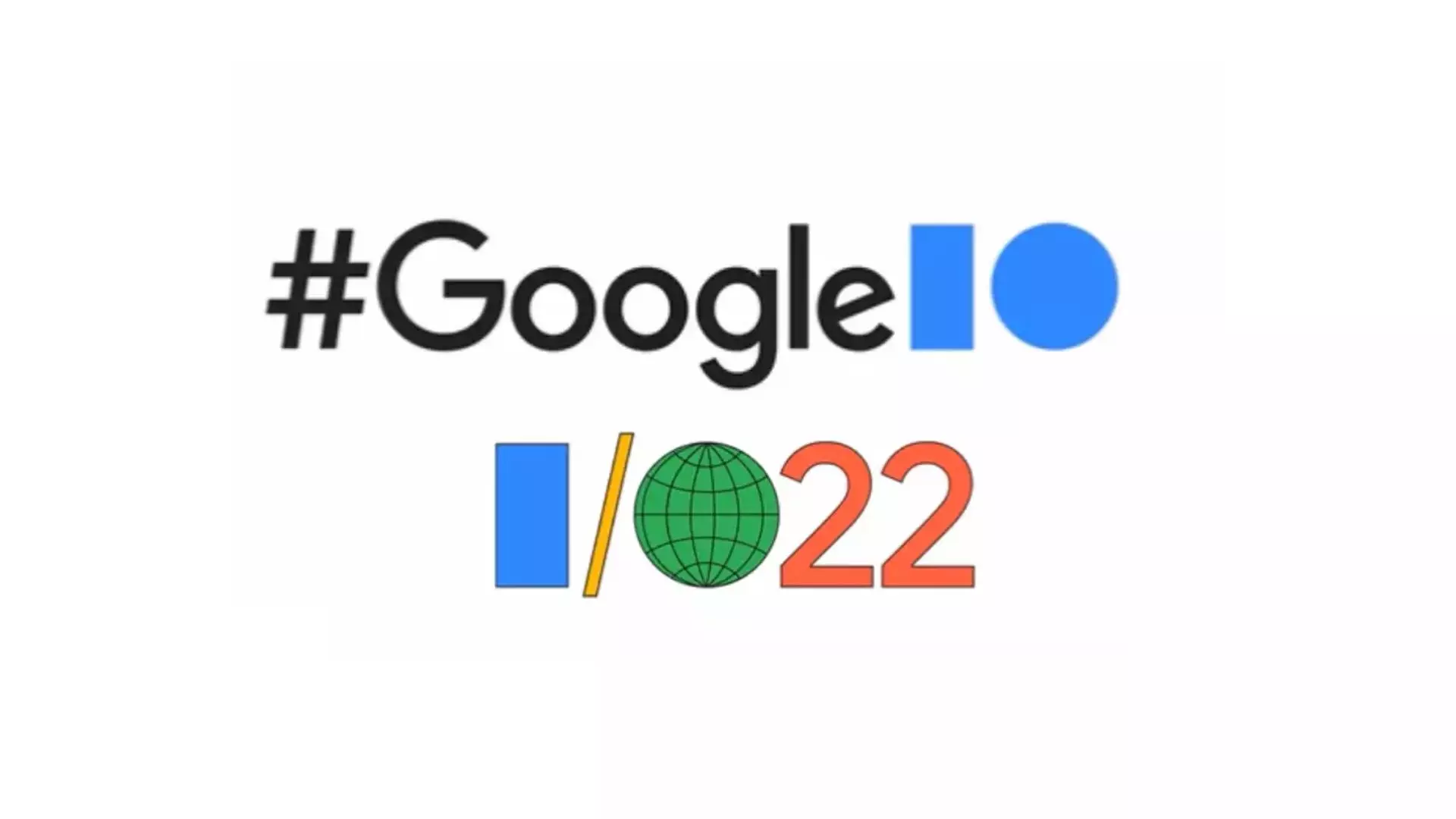 כל מה לצפות מ-Google I/O 2022
