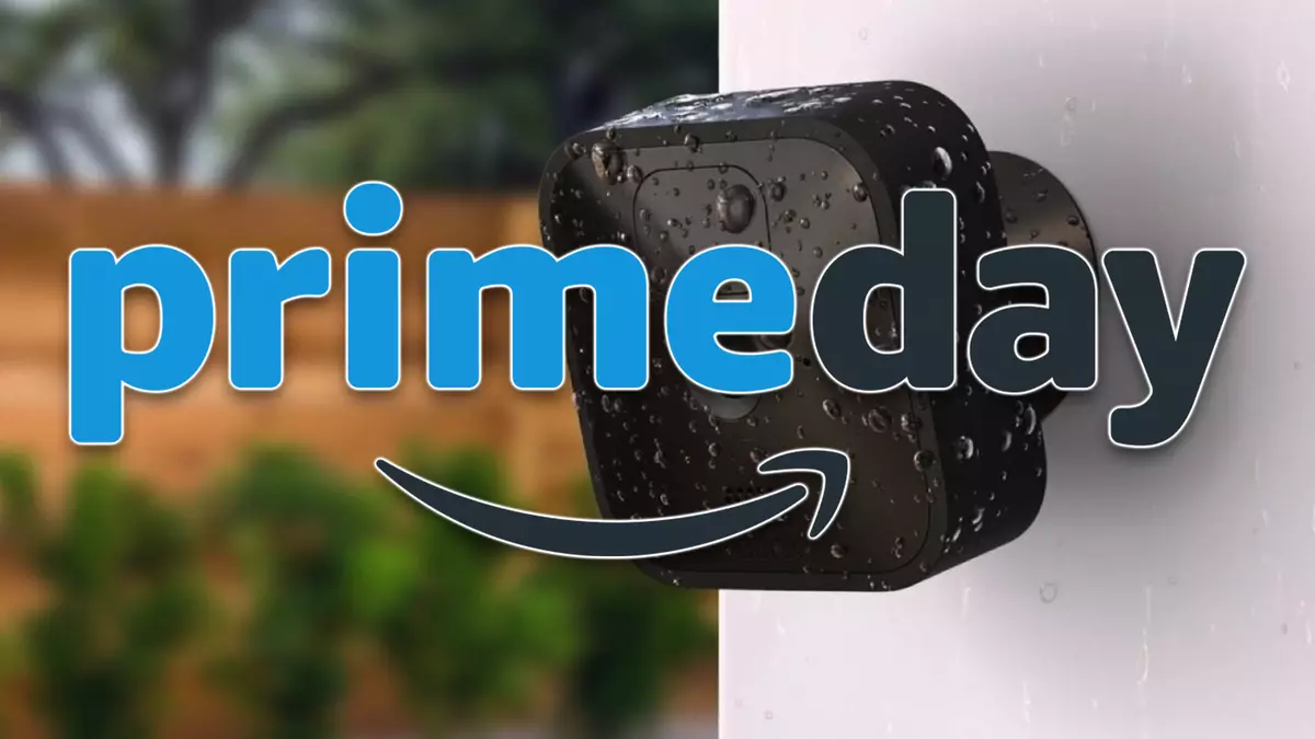 Unsere 5 beliebtesten Amazon Prime Day 2022-Angebote (Tag 1) 1295_1